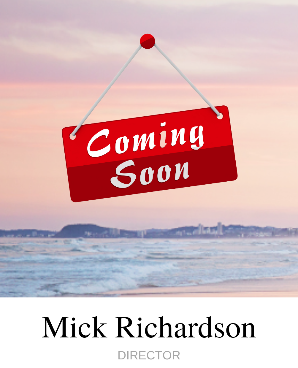 Board Members, Committees & Staff - BOWLS GCT