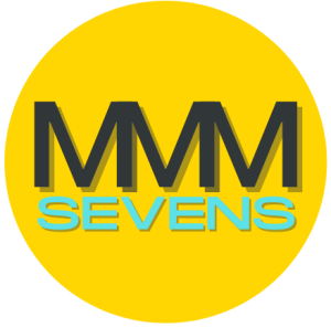 Max Morris 7s - BOWLS GCT